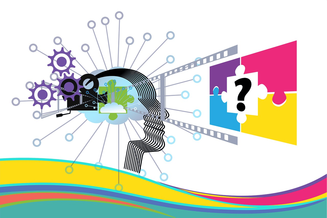 U2D Aprenia Blog | Intuitive learning surface